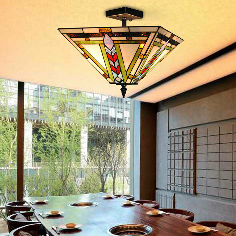 YTBW Modern Round Led Ring Pendant Light Chandelier Ceiling Light ...