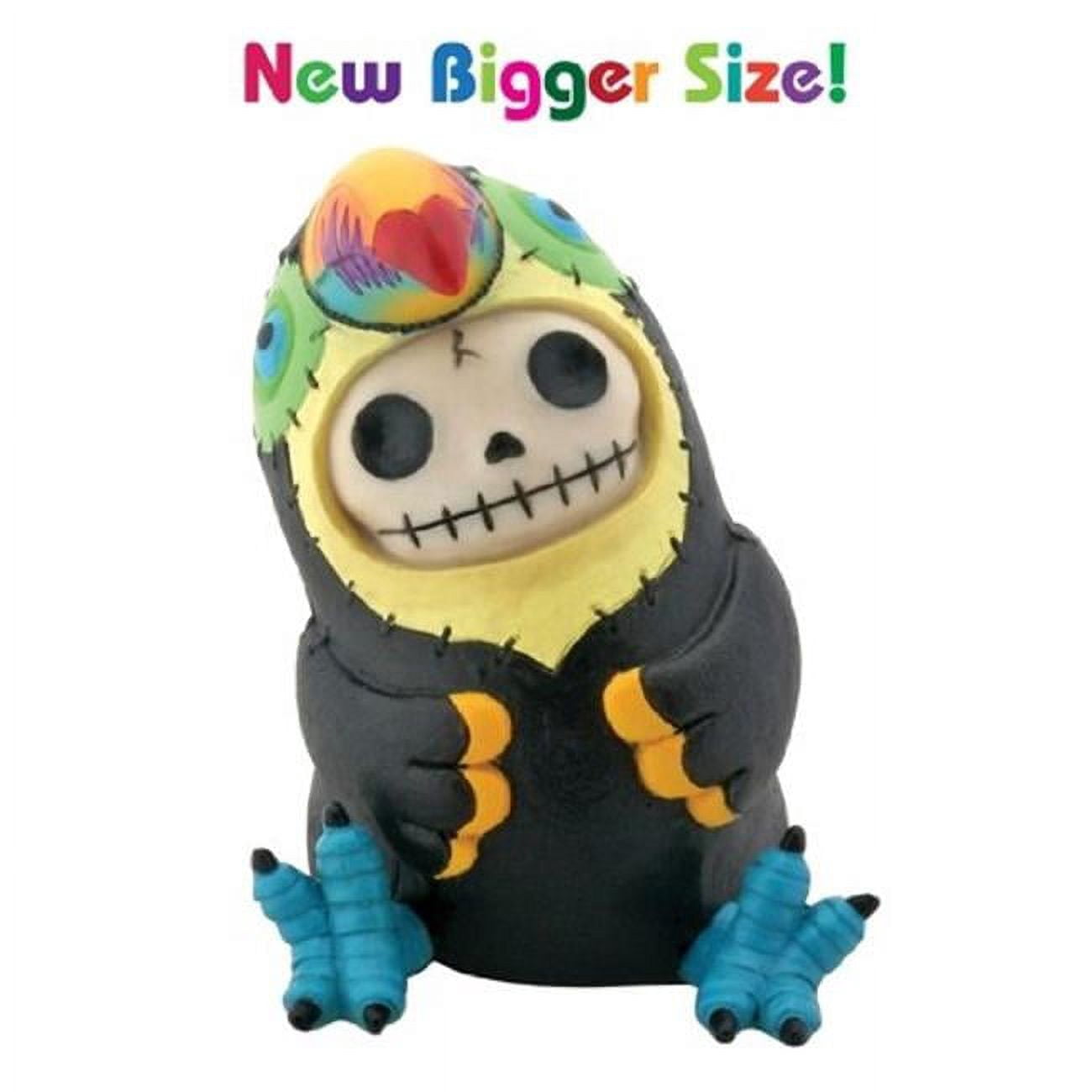 YTC Summit 8278 TOUCAN MANGO, C-36 - Walmart.com