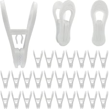 Clips Hangers