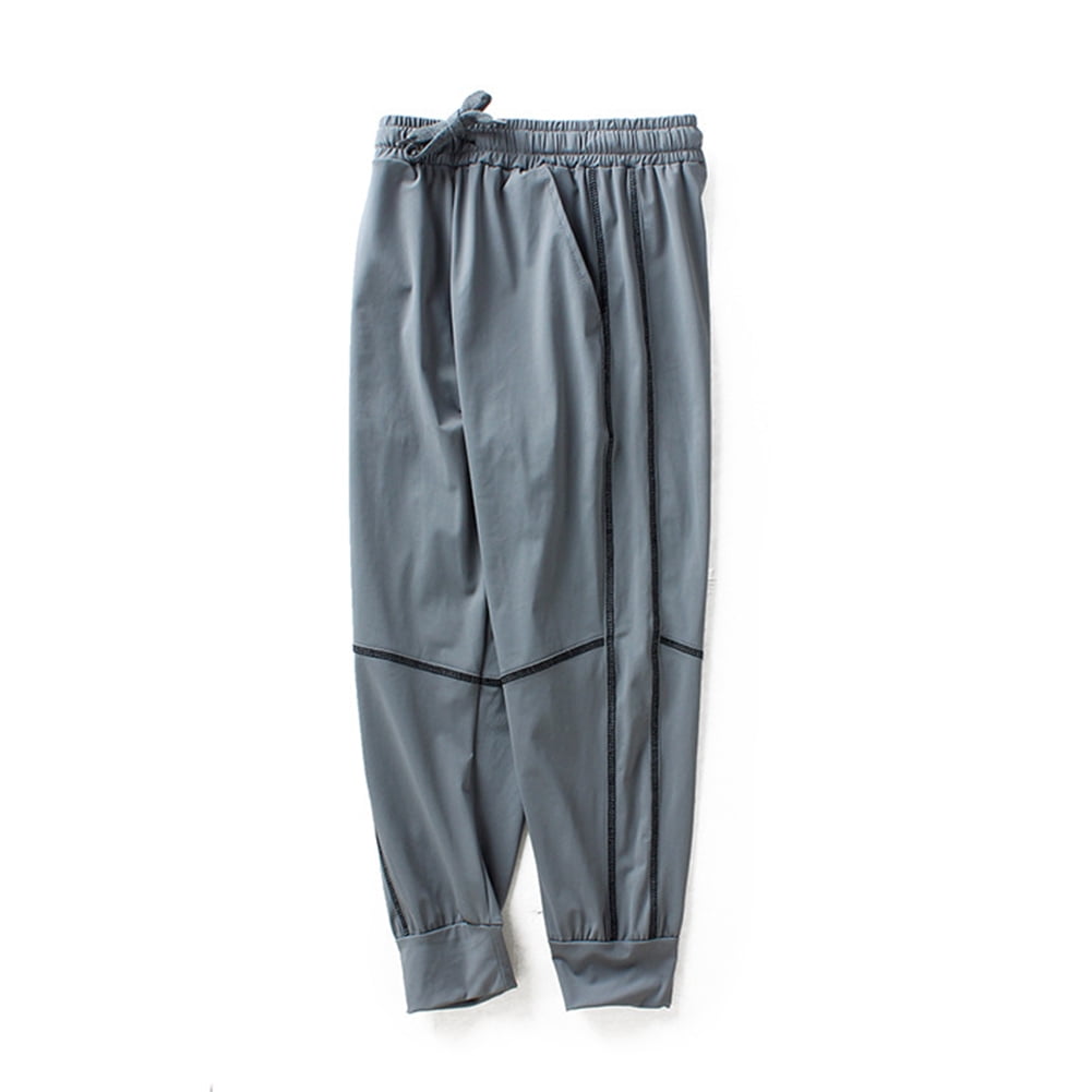 YTDSCS 5-14Y Boys Youth Sweats Pants Active Athletic Jogger Sweatpants ... YTDSCS 5-14Y Boys Youth Sweats Pants Active Athletic Jogger Sweatpants ...