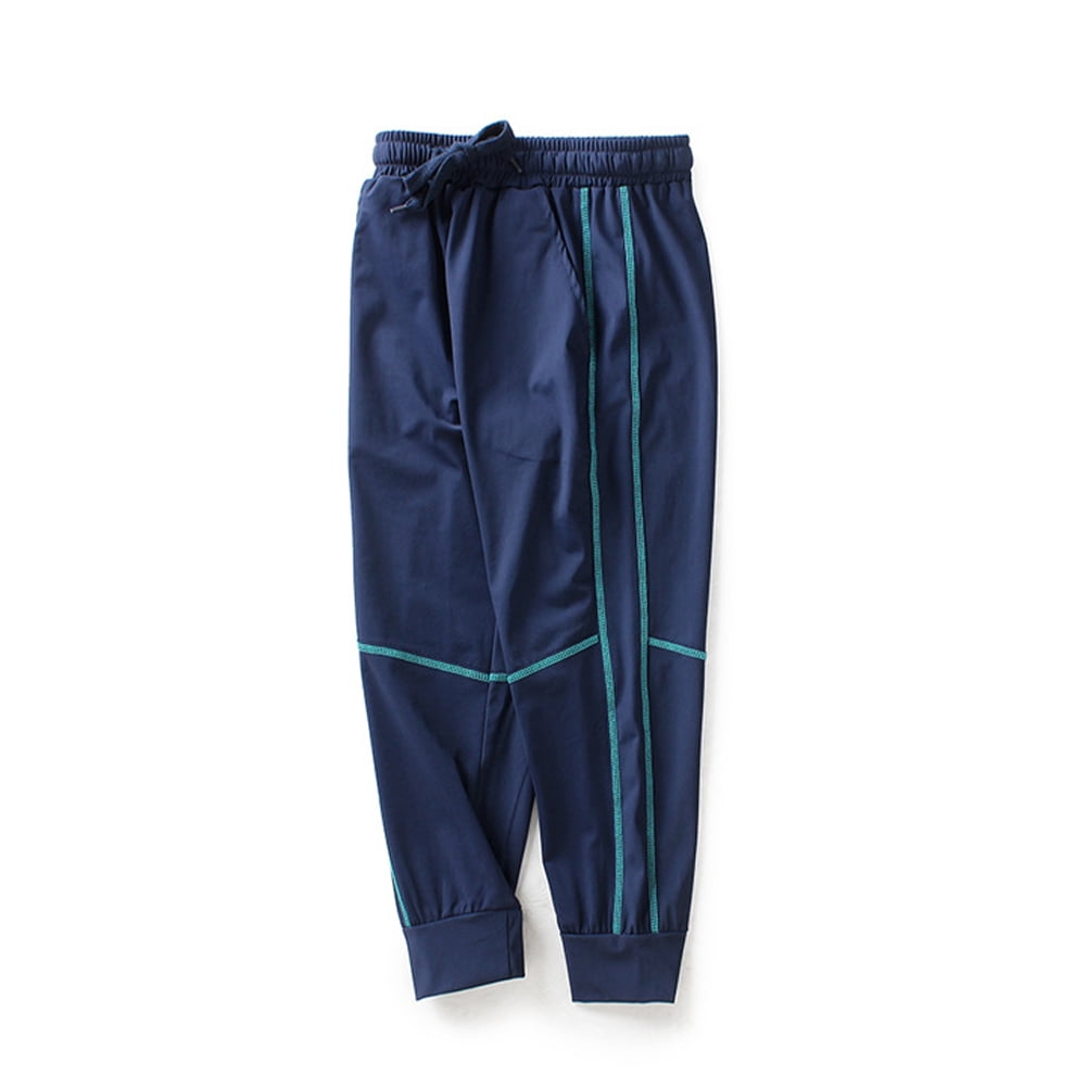 YTDSCS 5-14Y Boys Youth Sweats Pants Active Athletic Jogger Sweatpants ... YTDSCS 5-14Y Boys Youth Sweats Pants Active Athletic Jogger Sweatpants ...