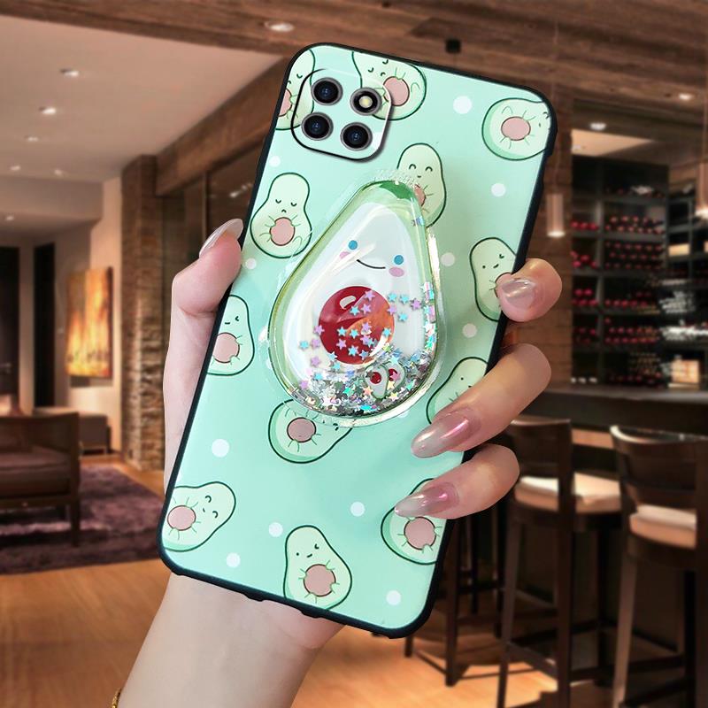 YTF-Phone Case For MOTO G 5G/One 5G Ace, Dirt-resistant Skin feel ...