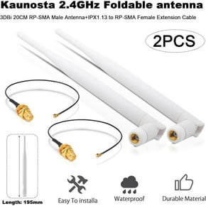 Wifi Antenna