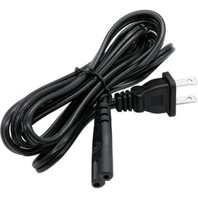 7a 125v Power Cord