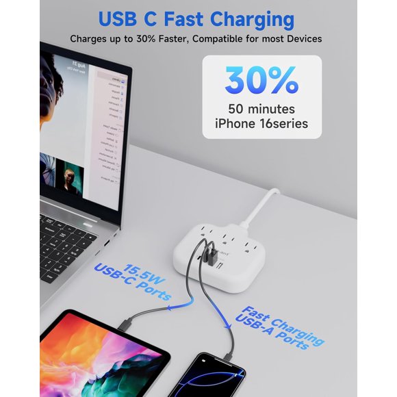 2 Prong Outlets in Outlets - Walmart.com