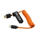 YTGRF-8K HDMI 2.1 Cable 48Gbps 8K60Hz for Canon EOS R5/R5C 8K RAW Video ...
