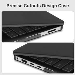 Surface Cases in Surface Accessories - Walmart.com