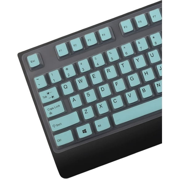 Lenovo Keyboard Cover