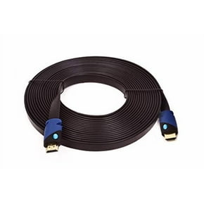 20ft Hdmi Cable