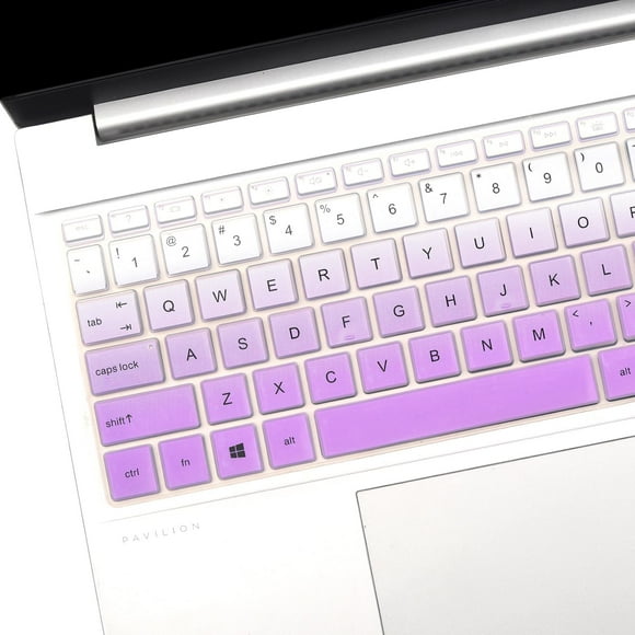 Hp Laptop Keyboard Cover