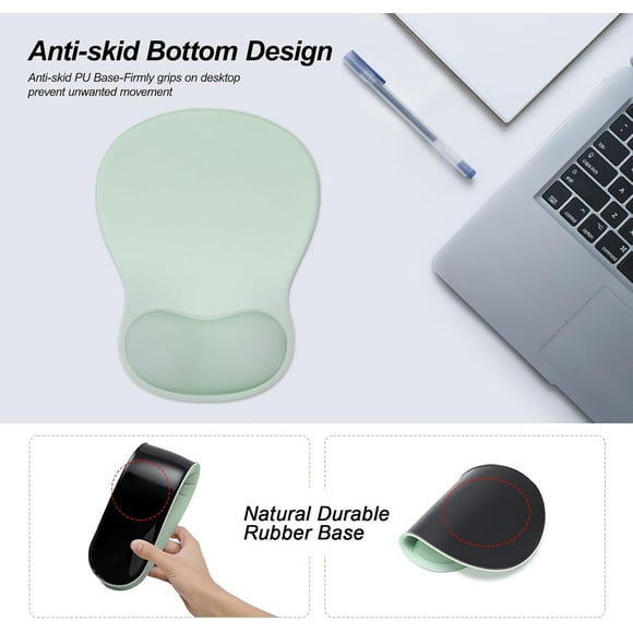 Keyboard Hand Warmer