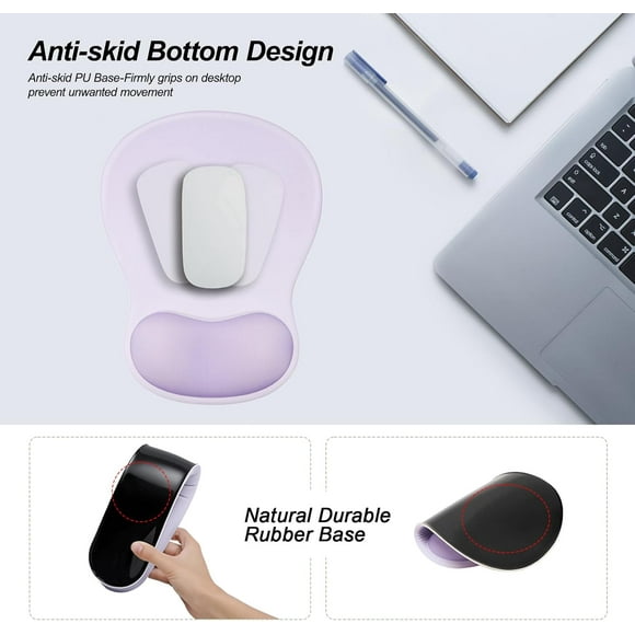 Keyboard Hand Warmer