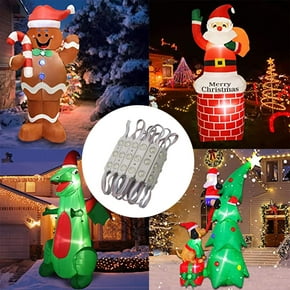 Replacement Led Lights Inflatables