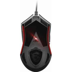 Titan Mouse