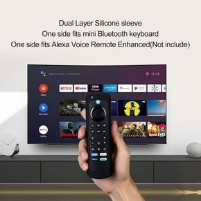 Kindle Fire Keyboard