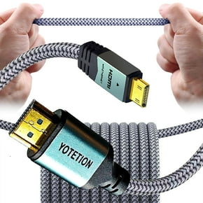 20ft Hdmi Cable