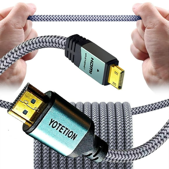 20ft Hdmi Cable