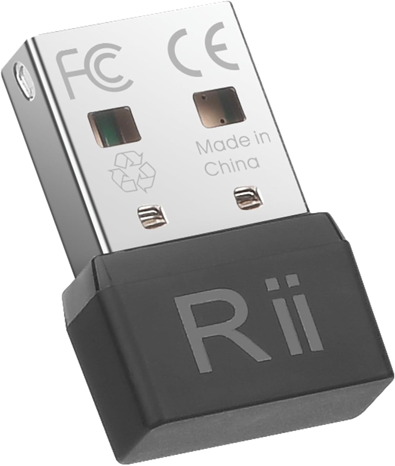 YTGRF-Mouse Jiggler Undetectable USB Mouse Jigglers Automatic Mover ...