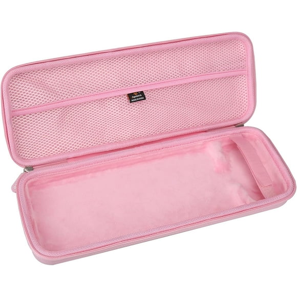 Keyboard And Mouse Travel Case