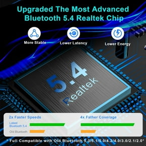 Bluetooth Printer Adapter