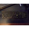 YTGRF-Vietnamese Keyboard Stickers with Fluorescent Inlays. Large ...