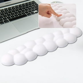 Laptop Palm Rest