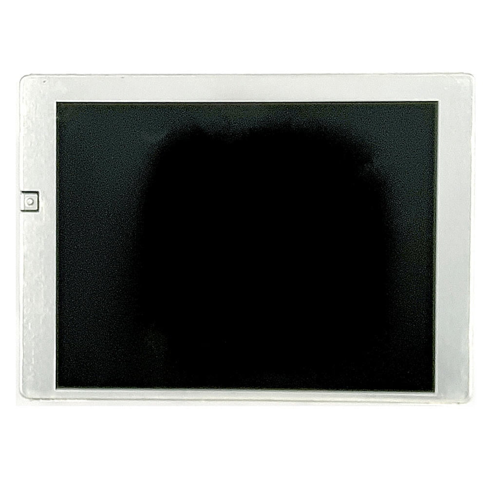 5.7 LCD for LQ057V3LG11 CNC computer display screen - Walmart.com