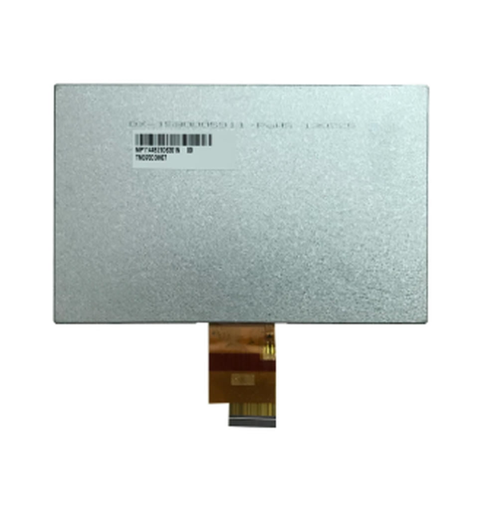 7 inch TM070DDH07 40PIN LCD screen - Walmart.com