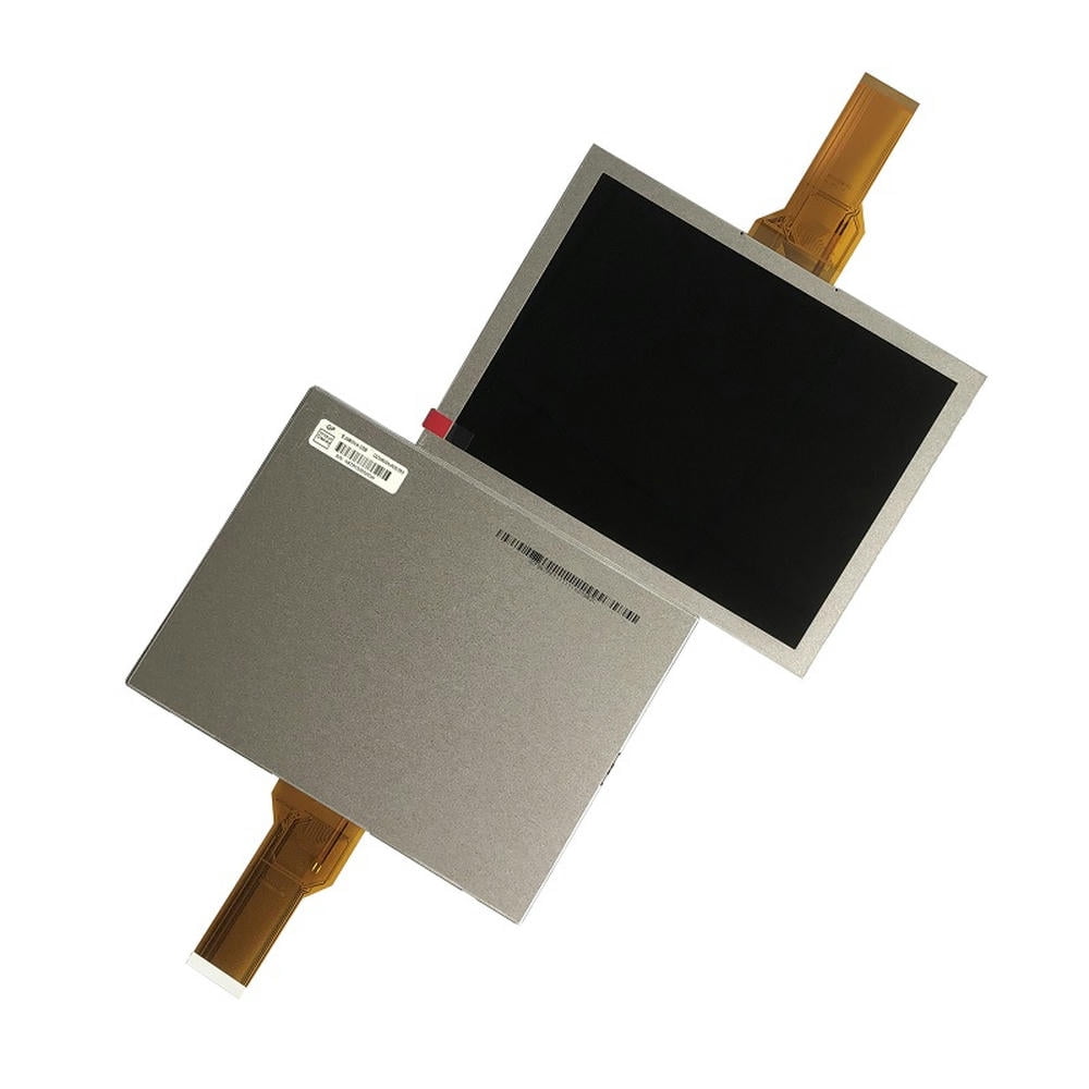 8-inch EJ080NA-05B 4:3 square SCREEN 50Pin 800*600 LCD screen - Walmart.com