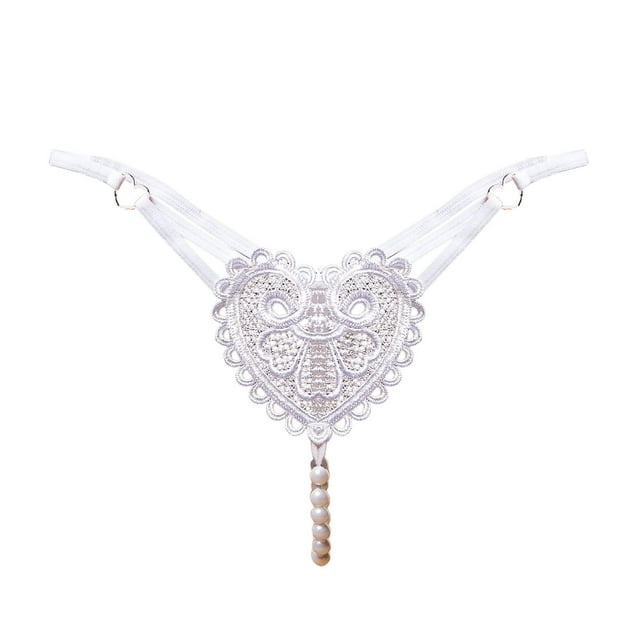 Ytianh Lace Lingerie For Women Sexy Women Thong Sexy Panties Thong Lace