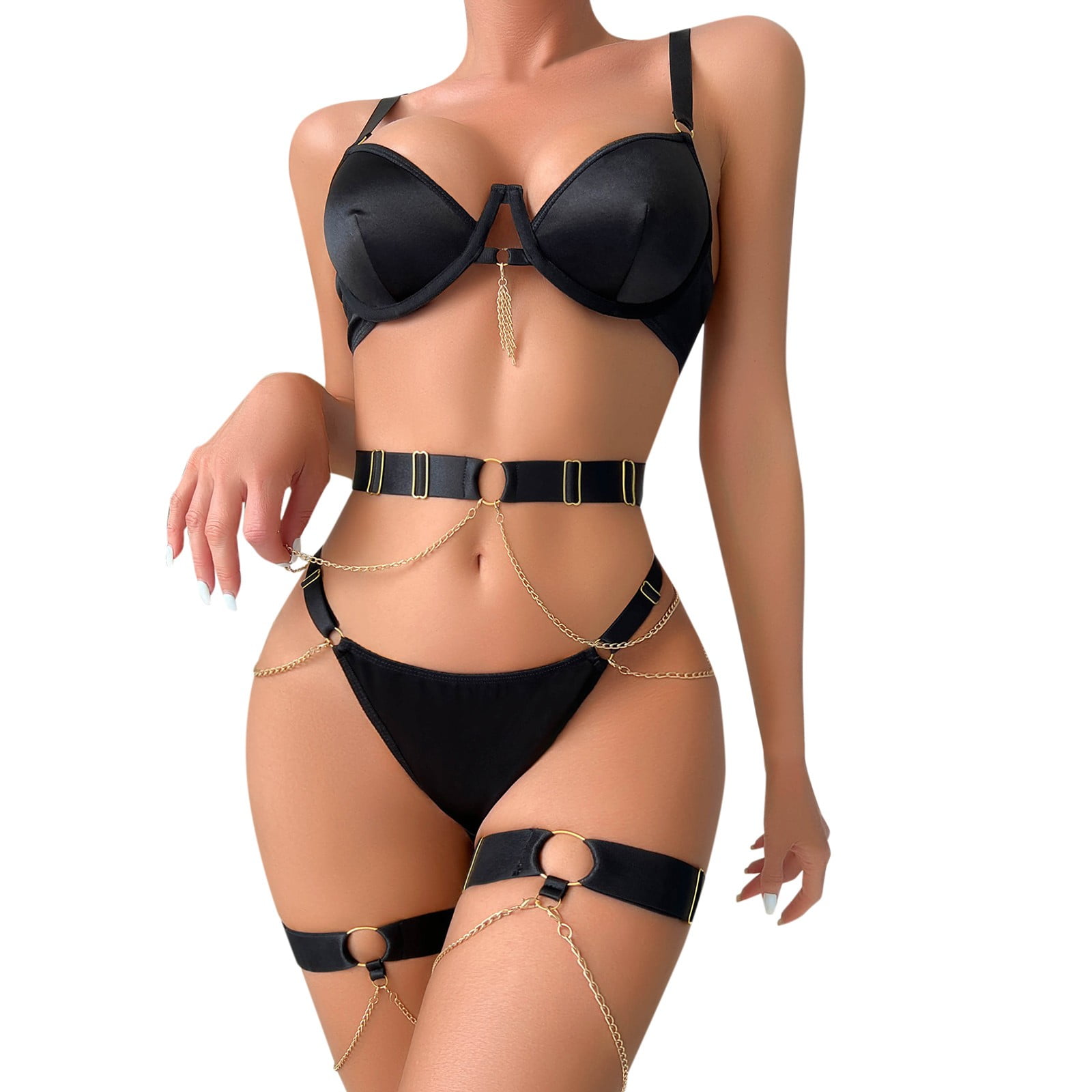 Ytianh Womens Lingerie Camisoles And Tanks Women Sexy Cute Sexy Lingerie