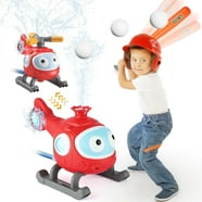 Disney Doorables Whatcha Gotcha Claw Machine, 4.5 inch Collectible 9 ...