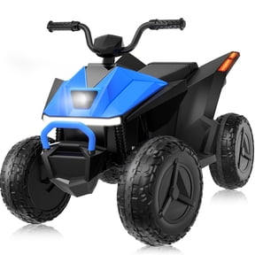 Razor Mini Youth Motocross MX125 Electric Dirt Bike - Black, Ideal for ...