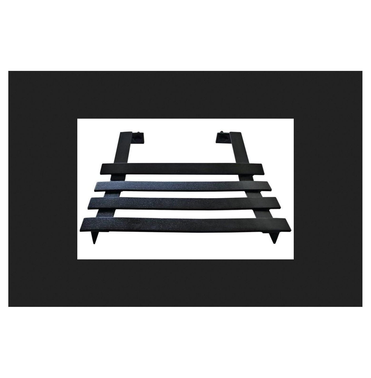 YTL-015-431 Log Catcher, Small - Walmart.com