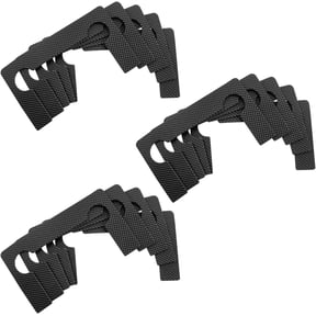 Alumax Shower Door Parts