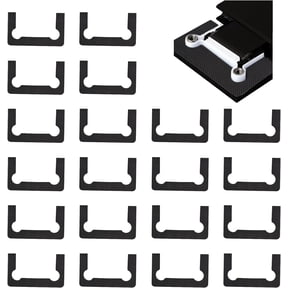 Alumax Shower Door Parts