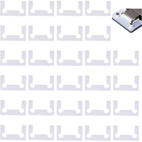 Alumax Shower Door Parts