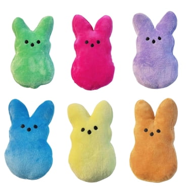 Douglas Cuddle Toys Plush for Childcare Comfort - Walmart Business Supplies