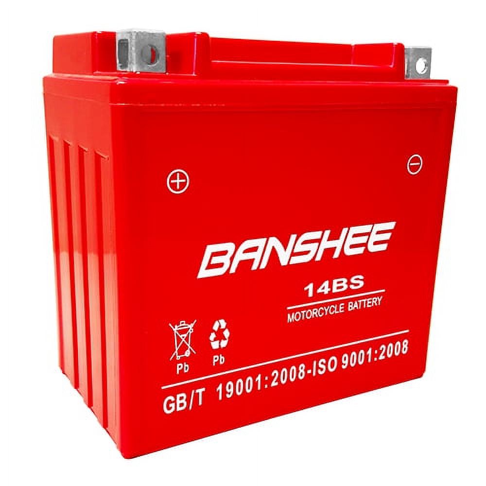 Metra WM-BT1 Gold Plated Battery Terminals - Walmart.com