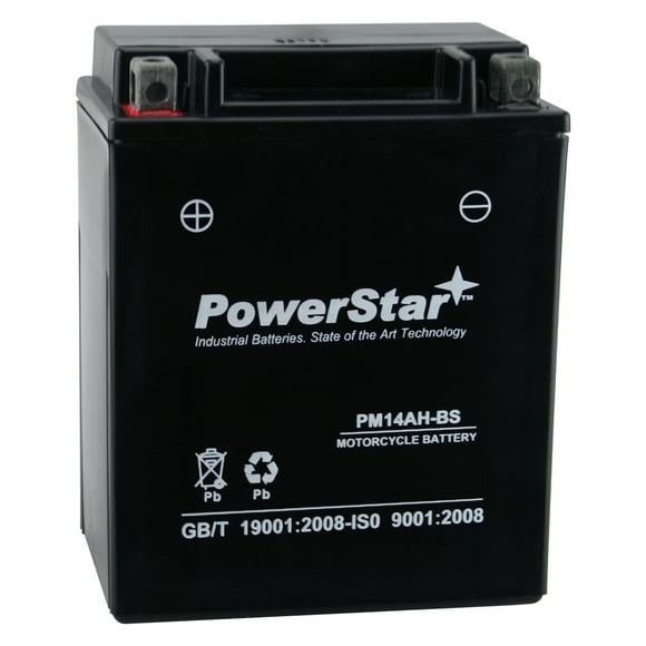 Group 35 Batteries in Car Batteries - Walmart.com
