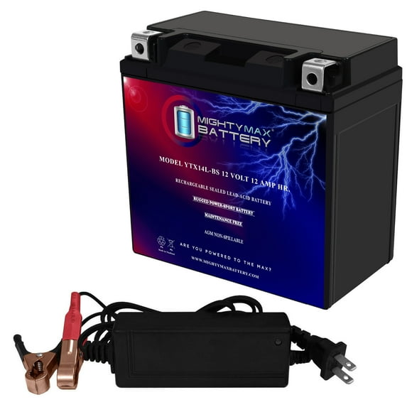 Jeep Renegade Batteries in Jeep Batteries - Walmart.com