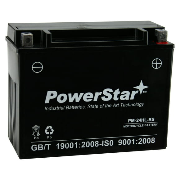 Group 24 Batteries in Car Batteries - Walmart.com