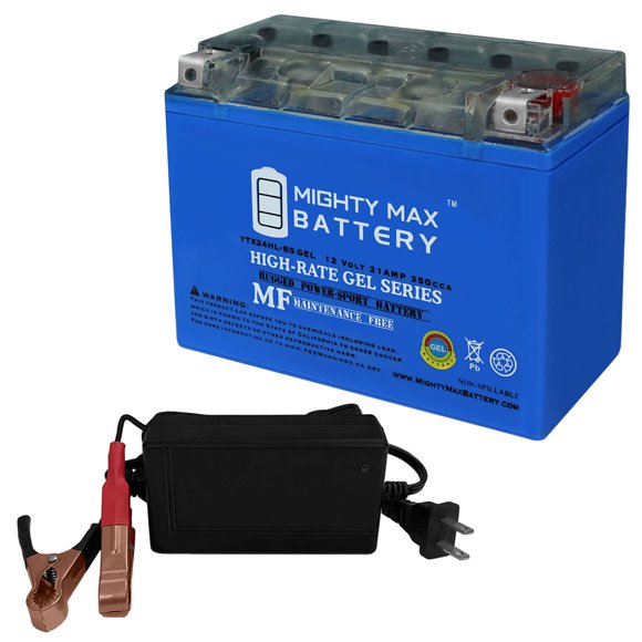 Jeep Liberty Batteries in Jeep Batteries - Walmart.com