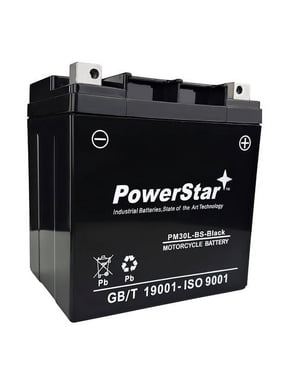 Ford Edge Batteries in Ford Batteries - Walmart.com