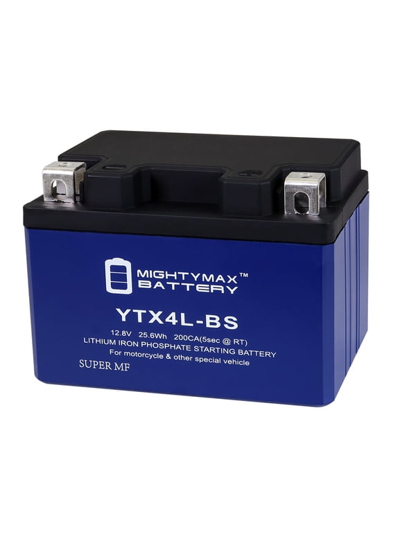 Honda CR-V Batteries in Honda Batteries - Walmart.com