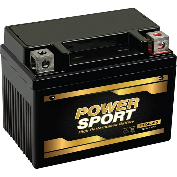 Group 27 Batteries in Car Batteries - Walmart.com