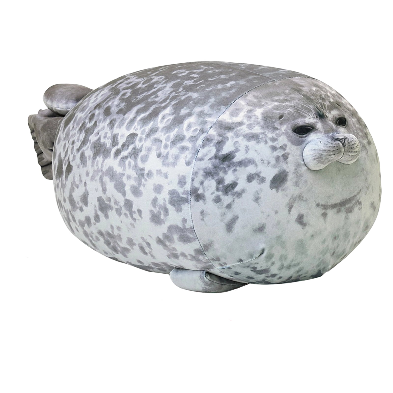 YU-KI Plush Doll, YUKI Stuffed Animal Plushies Throw Pillows ...