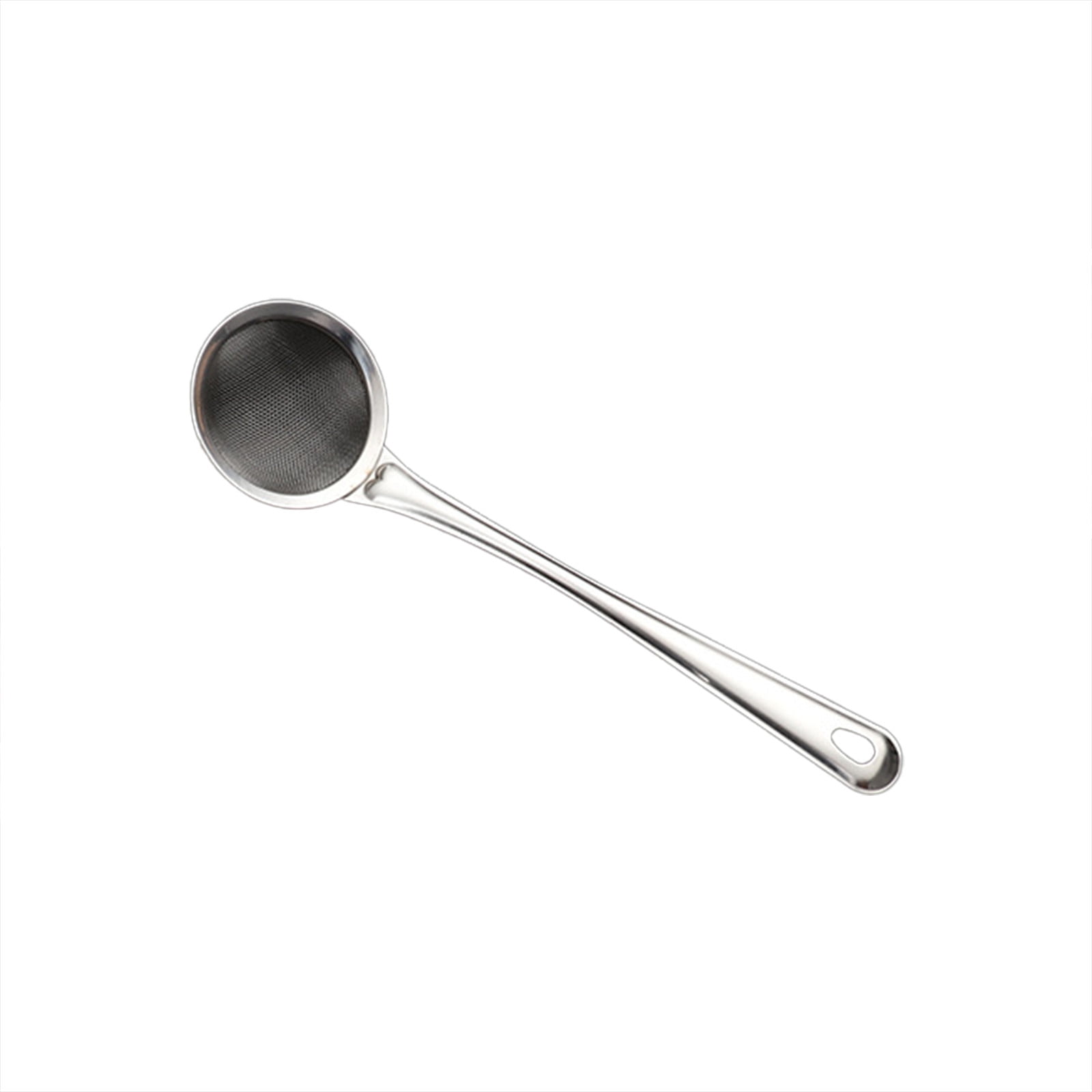 YUAHE Funnel Kitchen Stainless Steel Strainer Soy Milk Filter Household ...