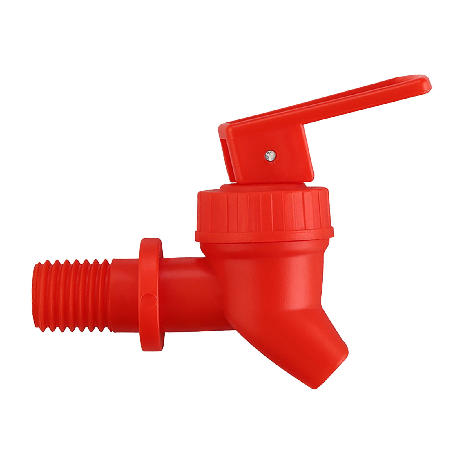 Brita Tap Reusable Dispenser Tap Set, 2Set Plastic Spigot Replacement ...