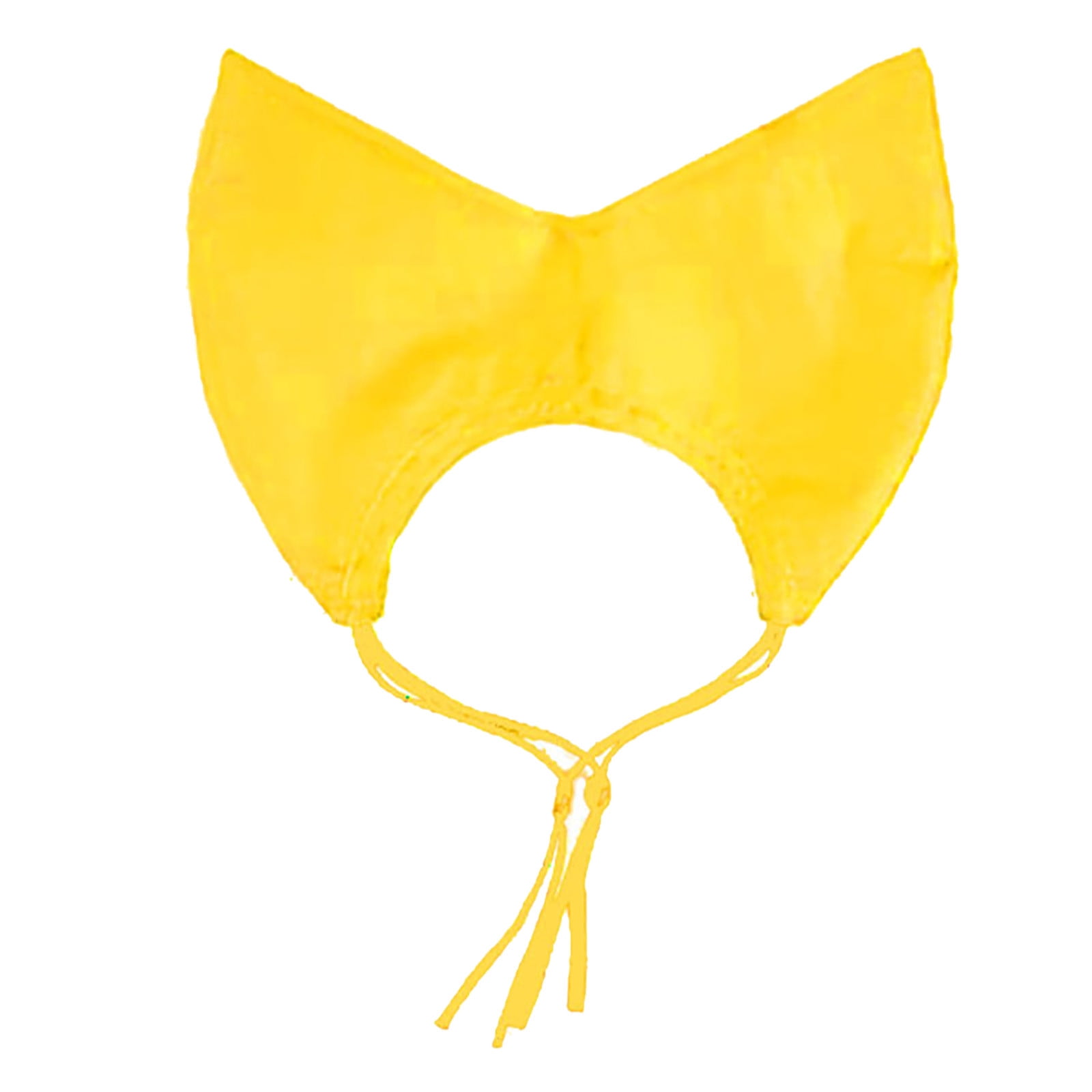 YUANZI Adjustable Cats Shower Caps Water Bathing Accessory For Cats ...